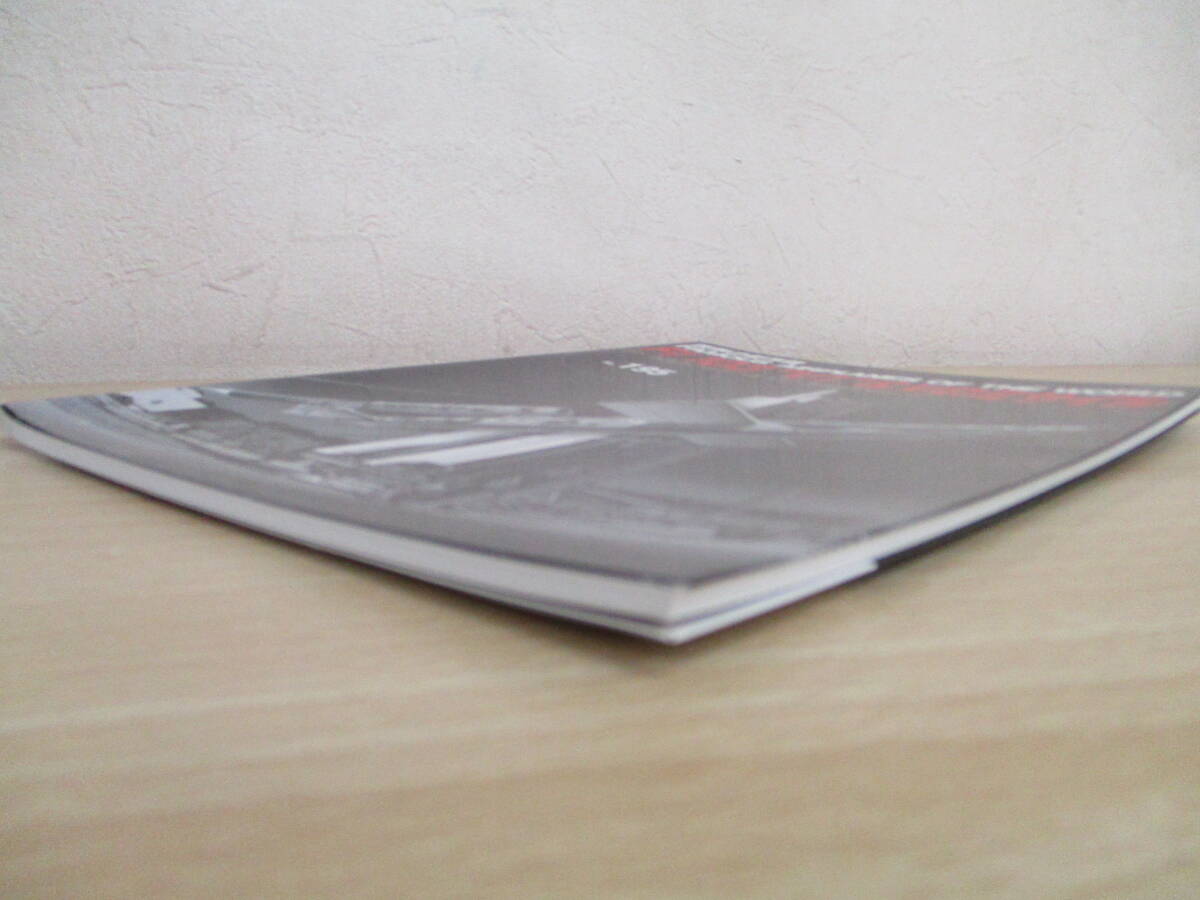 Yahoo!オークション - A213 世界の傑作機 №195 Fi 103 V1＆V2ミサイル ...