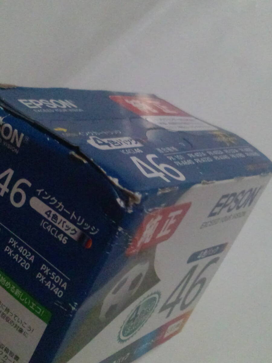 Yahoo!オークション - IC4CL46 2023.4 純正 ICBK46 ICM46 ICY46 ICC46 ...