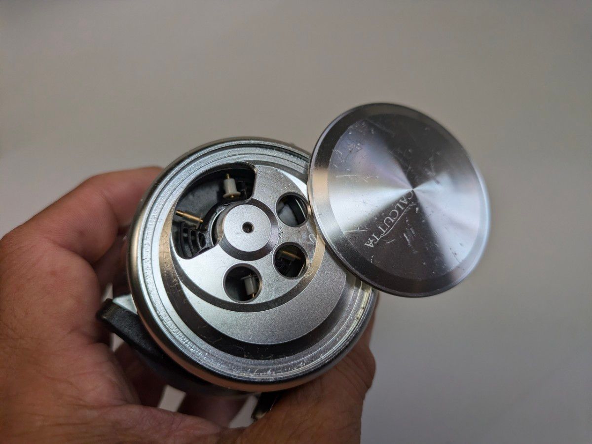 シマノ 12カルカッタ 200 右ハンドル ベイトリール|Yahoo シマノ 12カルカッタ 200 右ハンドル ベイトリール|Yahoo