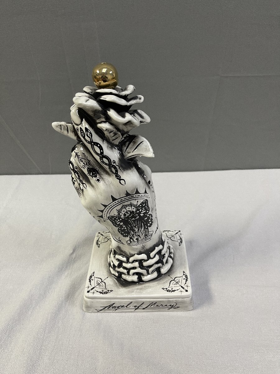 Yahoo!オークション - 【模写】NEIGHBORHOOD ネイバーフッド DR . WOO ...