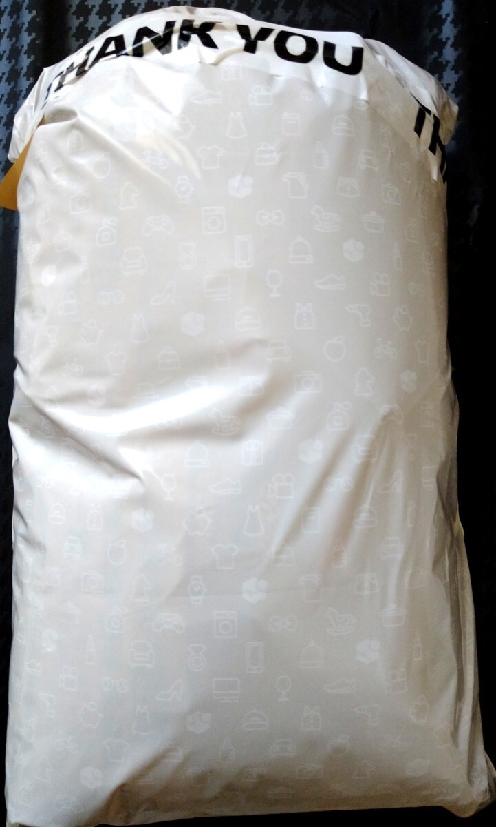 Yahoo!オークション - AIM30 猫 チキン味 【1.2kg×2袋】11歳以上の室...