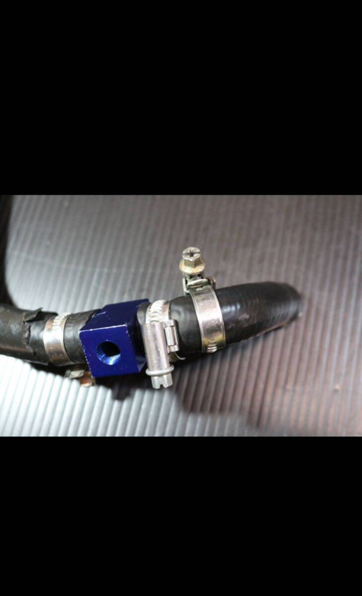 Yahoo オークション Nsr Mini Nsr50 レーサー ラジエターキ