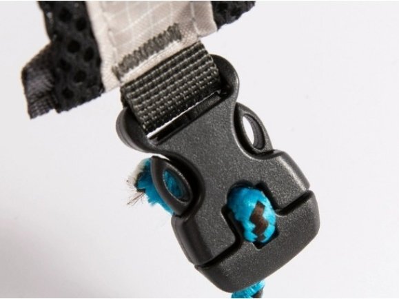 Yahoo!オークション - 送料無料 パタゴニア patagonia ショルダーバッ...