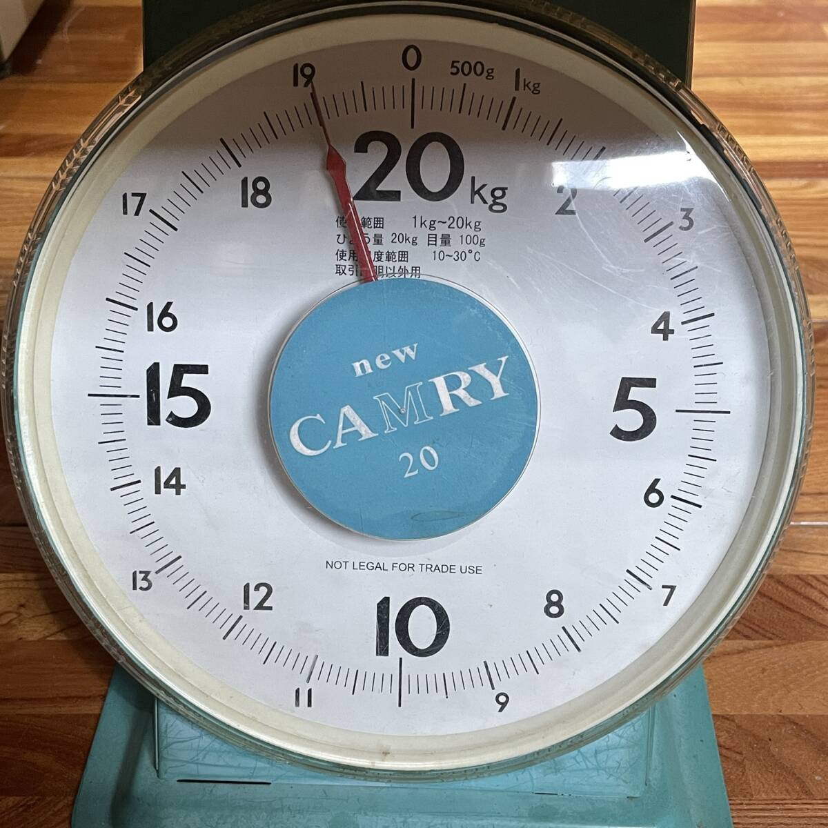 Yahoo!オークション - MS1464 超大量 総重量 約19kg おもちゃ ホビー ...