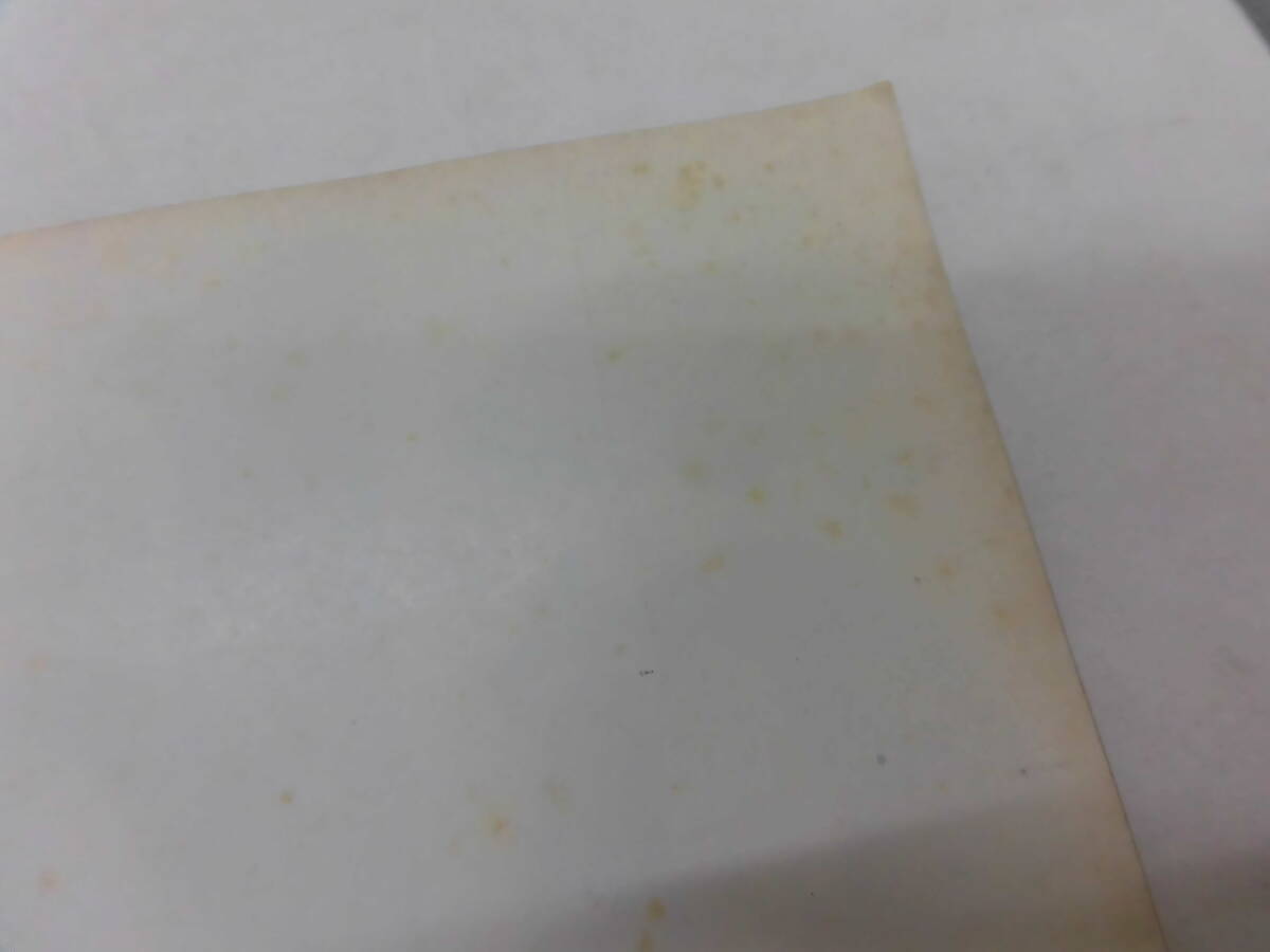 Yahoo!オークション - B5S 篠山紀信集 nude カメラ毎日・毎日グラフ共...