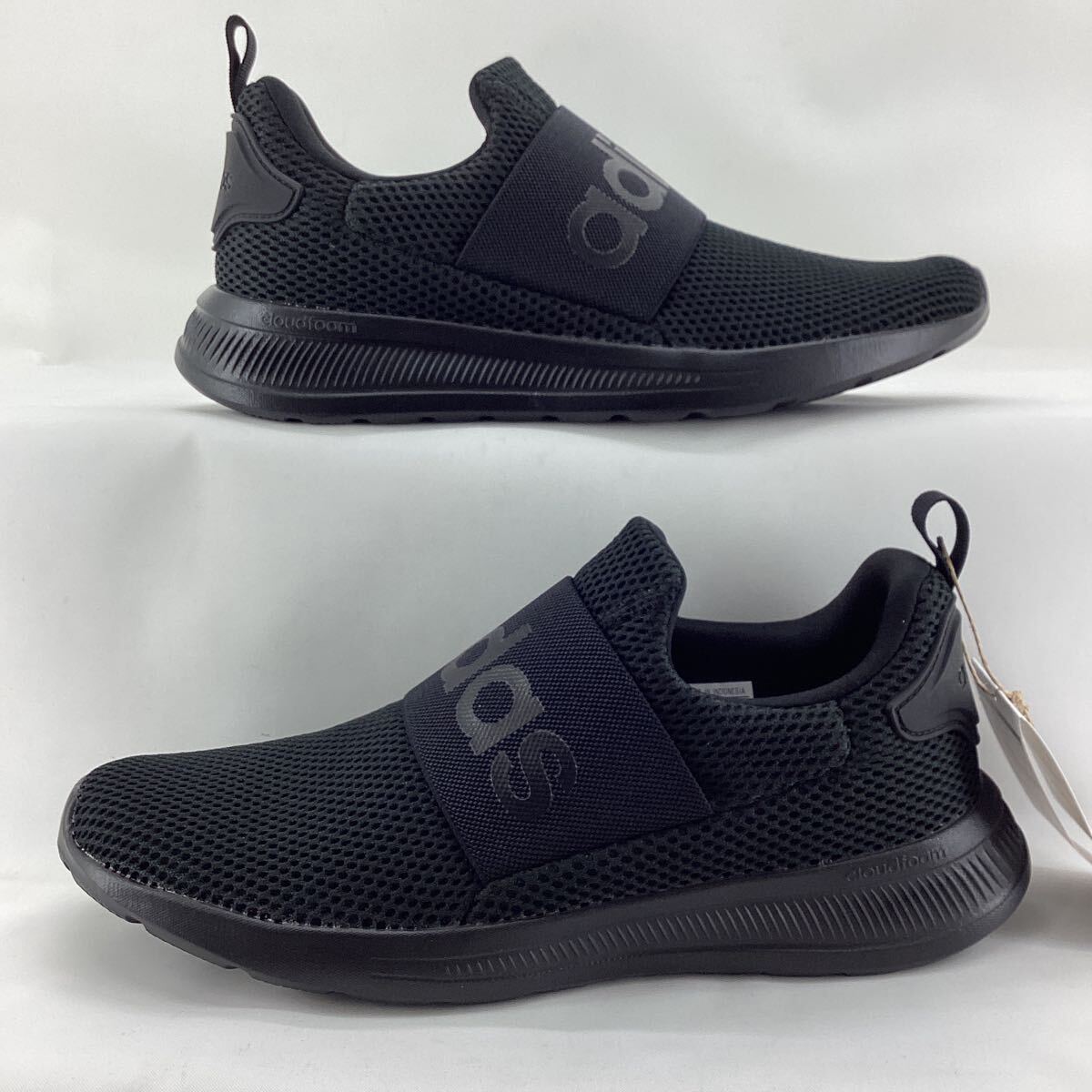 Yahoo!オークション - ADIDAS/LITE ADIRACER ADAPT 4.0M/26.5cm/H04296