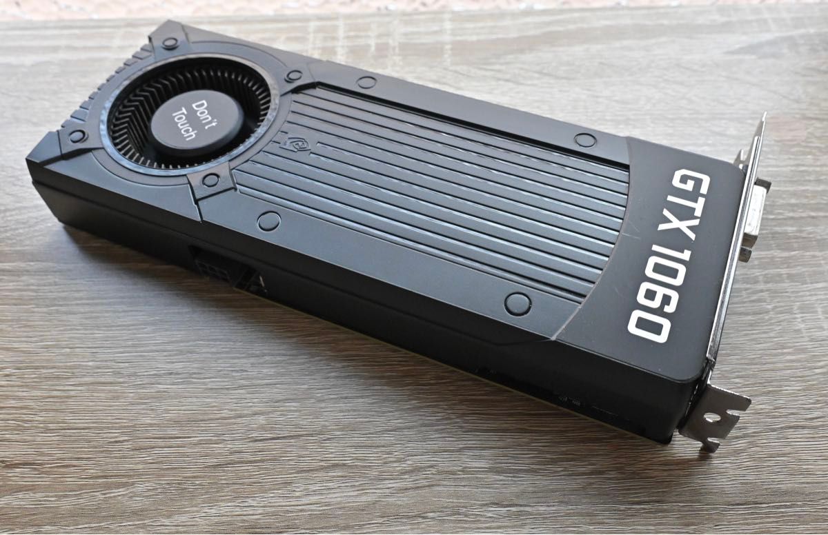 ZOTAC GeForce GTX 1060 6GB グラフィックボード GeForce|Yahoo ZOTAC GeForce GTX 1060 6GB グラフィックボード GeForce|Yahoo