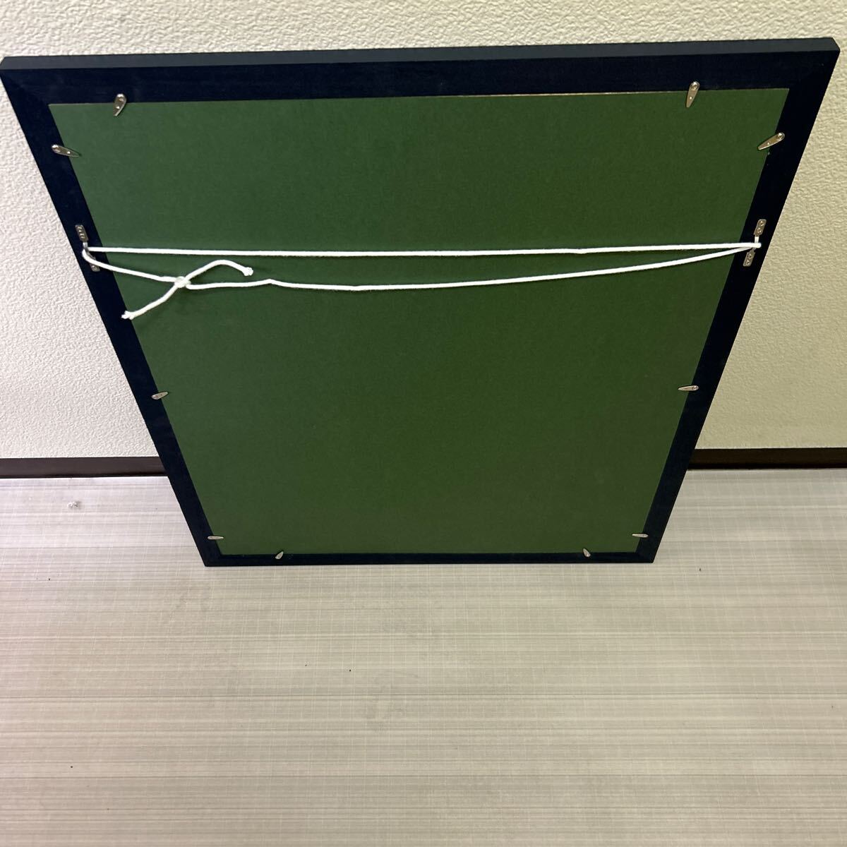 Yahoo!オークション - ロジャー・クレメンス 直筆サイン入り The Rocke...