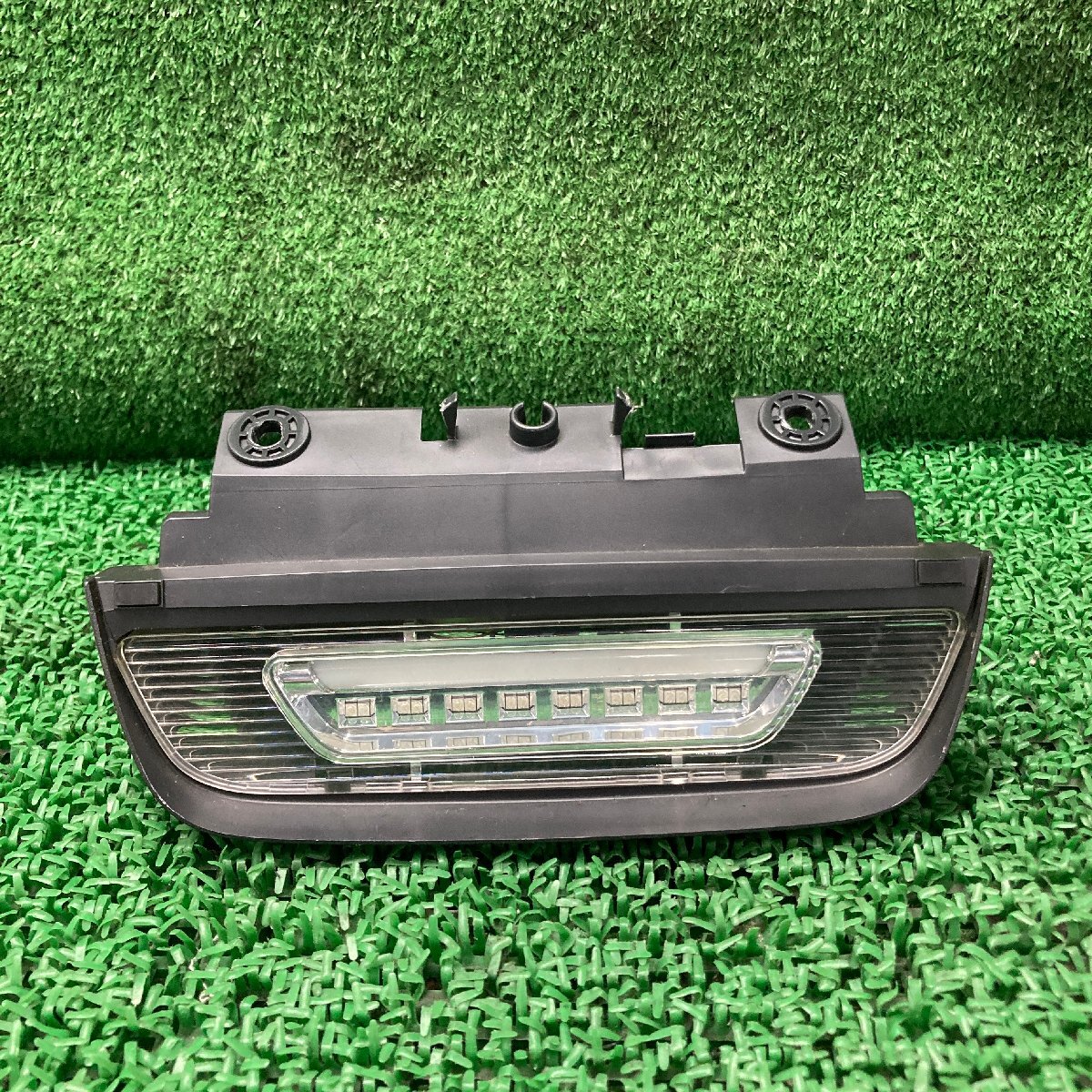 Yahoo!オークション - フリード GB3 G ハイマウントストップランプ メ...