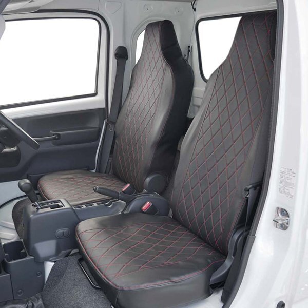 Yahoo!オークション - スズキ 軽 トラック スーパー キャリー DA16T H3...