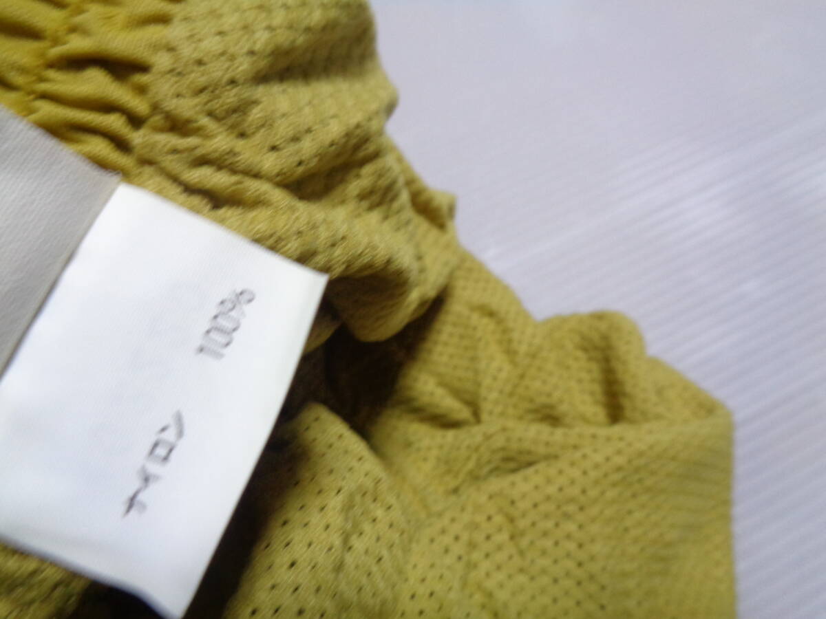 Yahoo!オークション - W72（S) ゴールド CR-152 チャンピオン ナイロ...