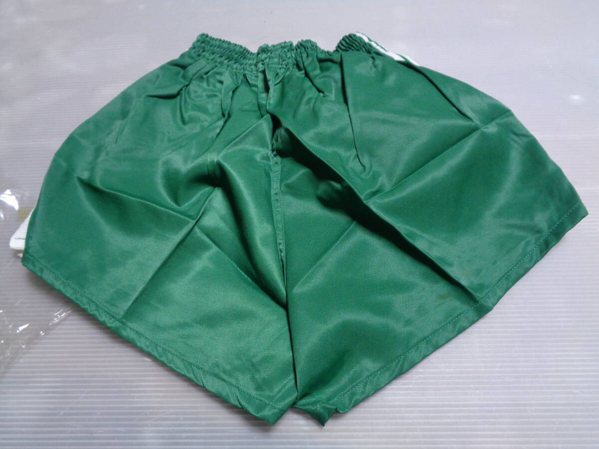 Yahoo!オークション - S 緑×白 U-775 カルナック jelenk ジェレンク ...