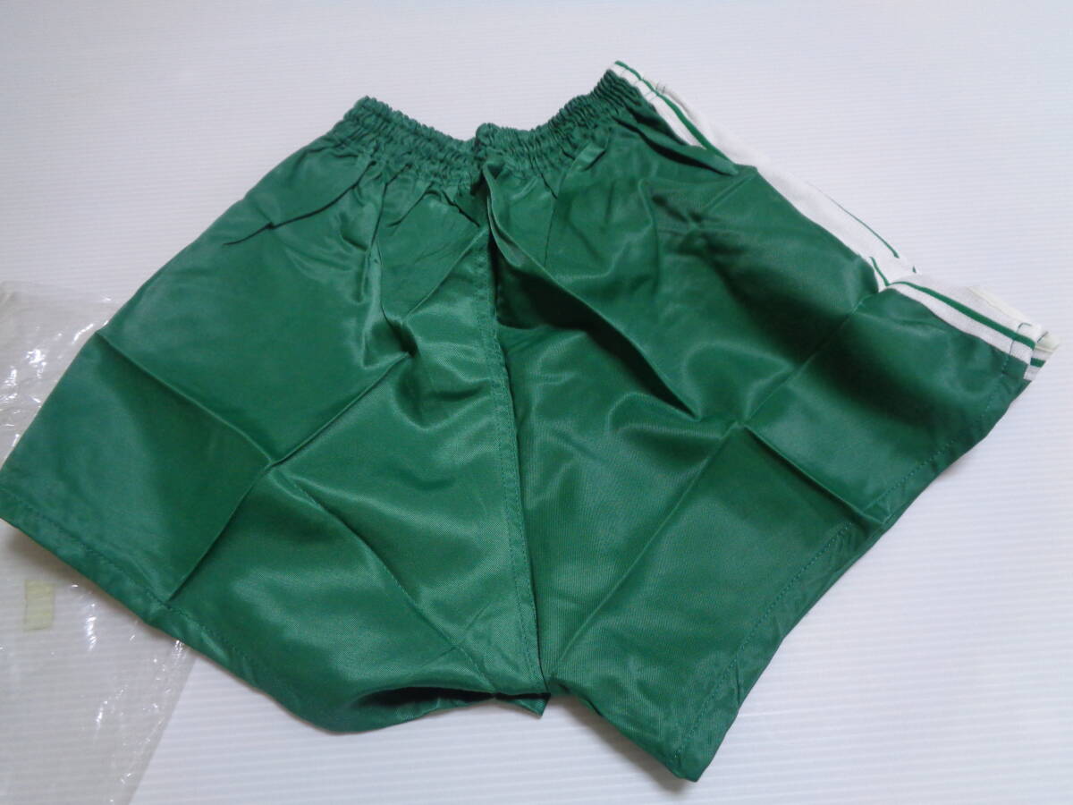 Yahoo!オークション - S 緑×白 U-775 カルナック jelenk ジェレンク ...