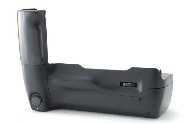 A006 NIKON ニコン MB-23 F4用 マルチパワーバッテリーパック(ニコン)｜売買されたオークション情報、yahooの商品情報をアーカイブ公開 - オークファン（aucfan.com）