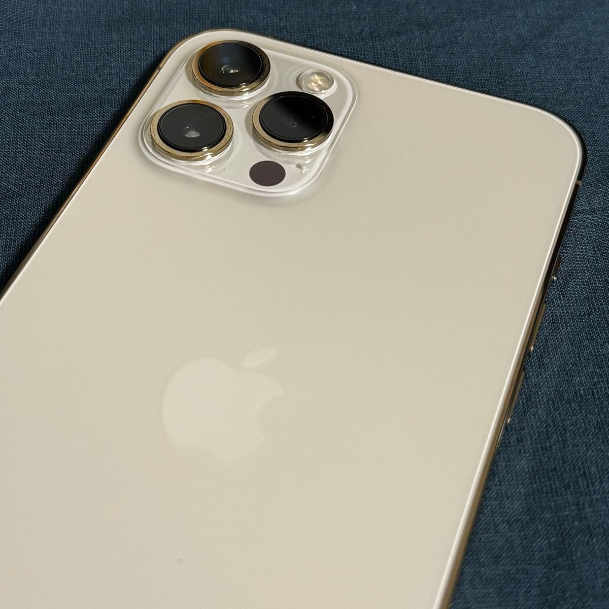 品質満点 Amazon.com: Apple 128GB Version, US 5G, Max Pro 12 品質満点 Amazon.com: Apple 128GB Version, US 5G, Max Pro 12