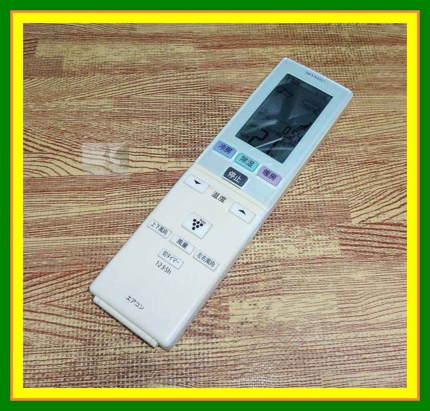 Yahoo!オークション - T06 @@ 送料無料 安心の返品保証付 スピード発送...