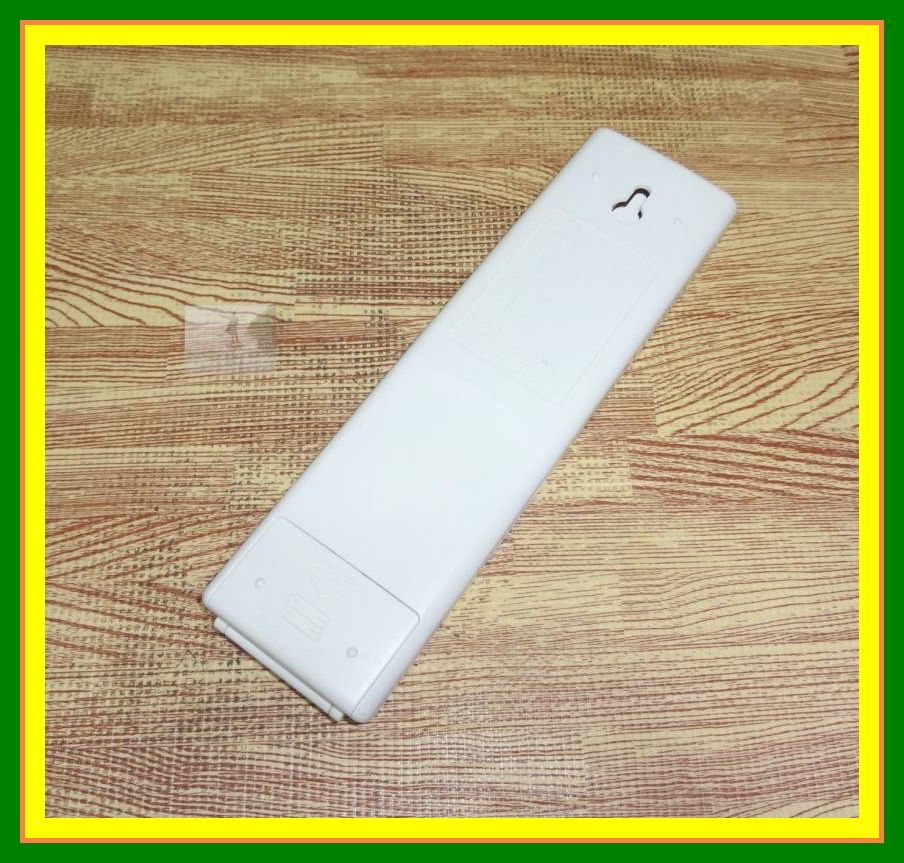 Yahoo!オークション - T06 @@ 送料無料 安心の返品保証付 スピード発送...