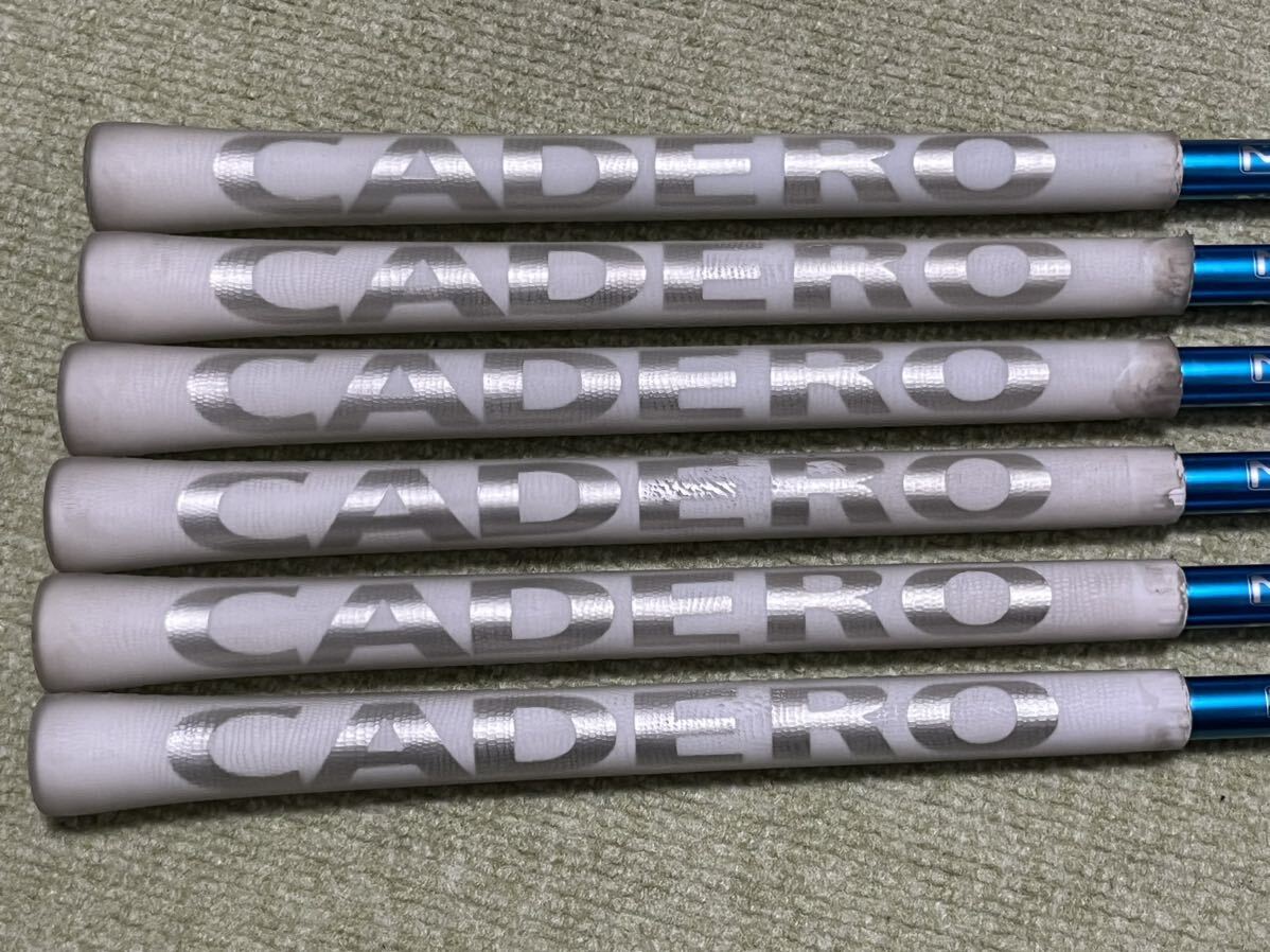 Yahoo!オークション - スリクソン z545 ブラック アイアン / Miyazaki ...