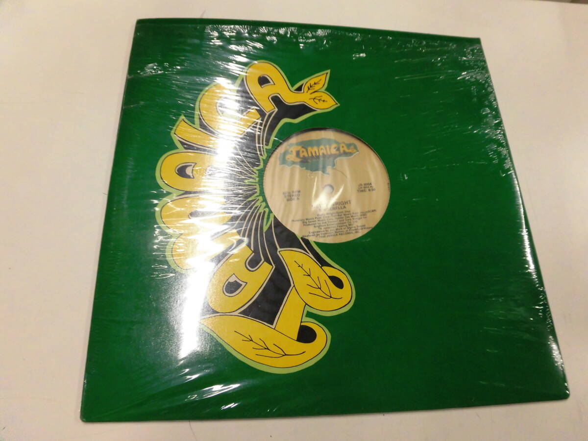 Yahoo!オークション - 12LP BETTY WRIGHT/SINDERELLA