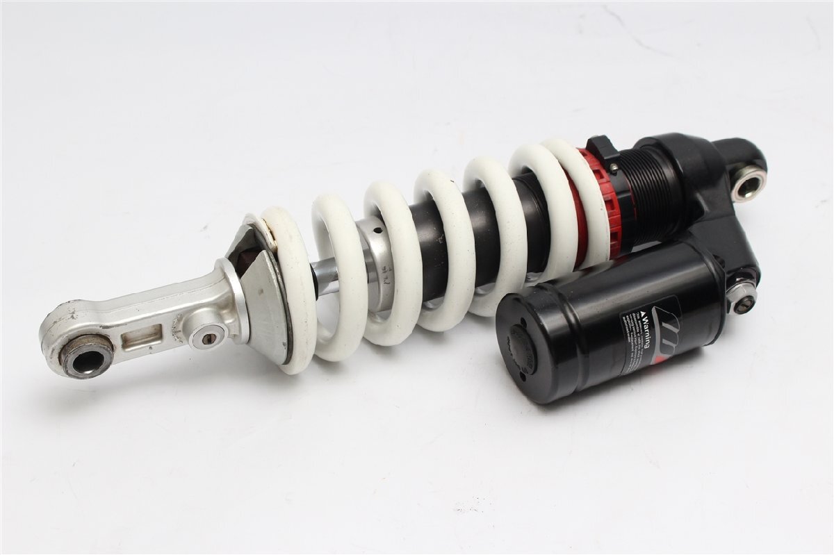 KTM 1290スーパーデュークR リアサスペンション VBKV39404FM928(サスペンション)｜売買されたオークション情報、yahooの商品情報をアーカイブ公開 - オークファン ...