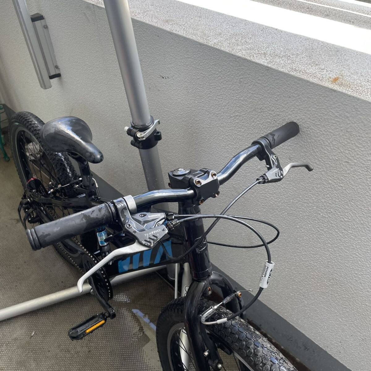 BRIDGESTONE BWX ブリヂストン 24インチ 子供用自転車 キッズ BRIDGESTONE BWX ブリヂストン 24インチ 子供用自転車 キッズ