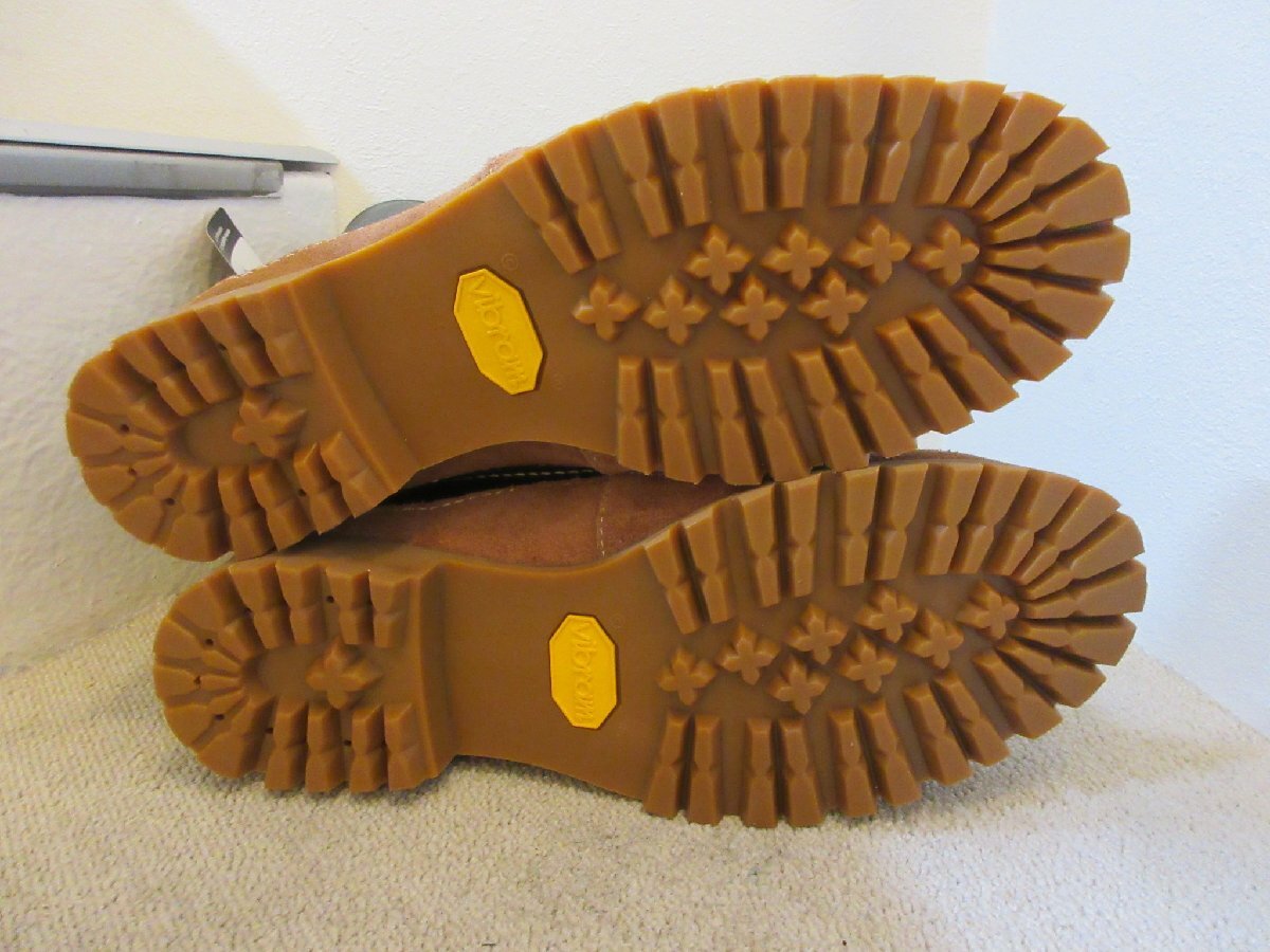 Yahoo!オークション - 1000円～ 未使用 クシタニ KUSHITANI K-4536 レ...