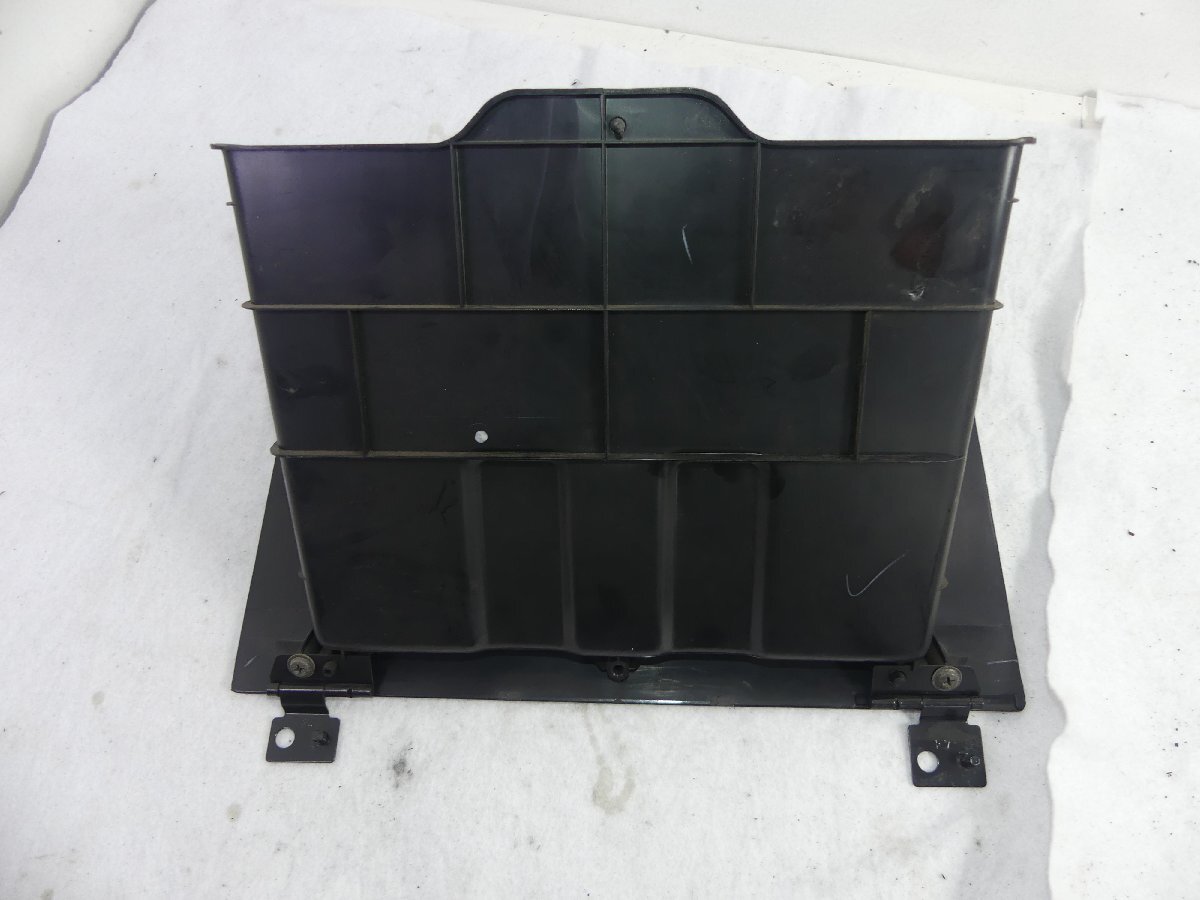 Yahoo!オークション - A4246 D マツダ ロードスター NA8C 後期 SR2 純...