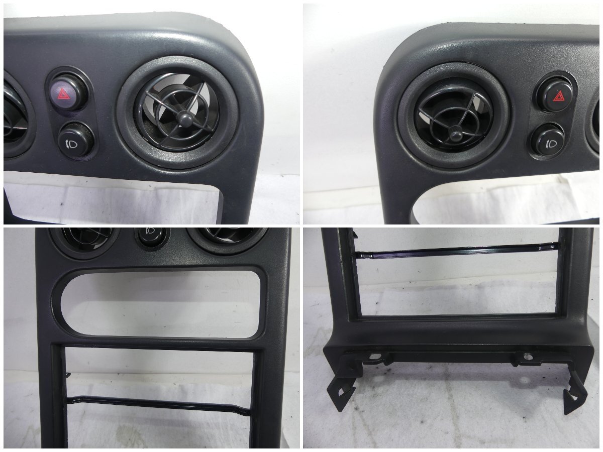 Yahoo!オークション - A4255 D マツダ ロードスター NA8C 後期 SR2 純...