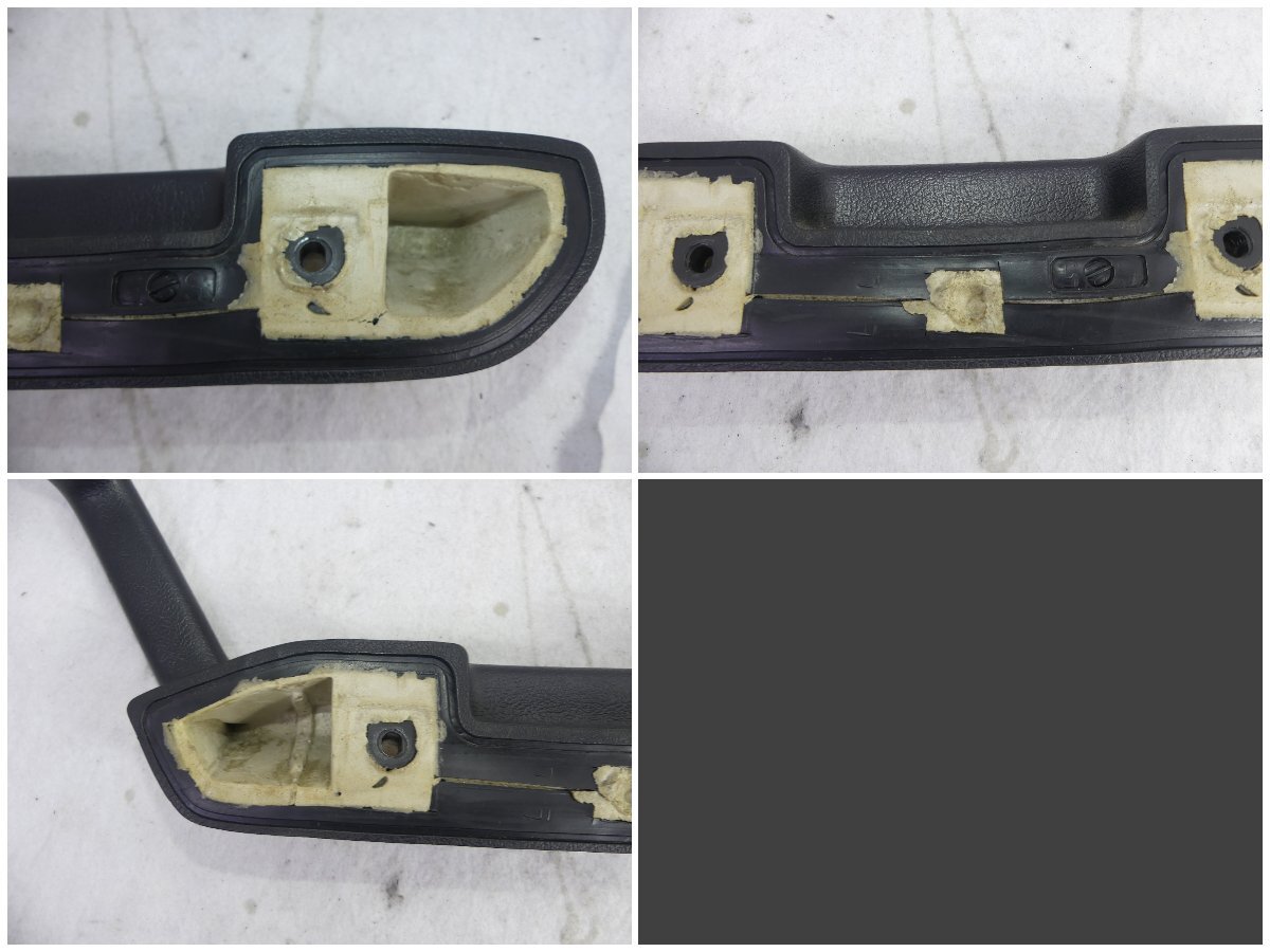 Yahoo!オークション - A4257 D マツダ ロードスター NA8C 後期 SR2 純...