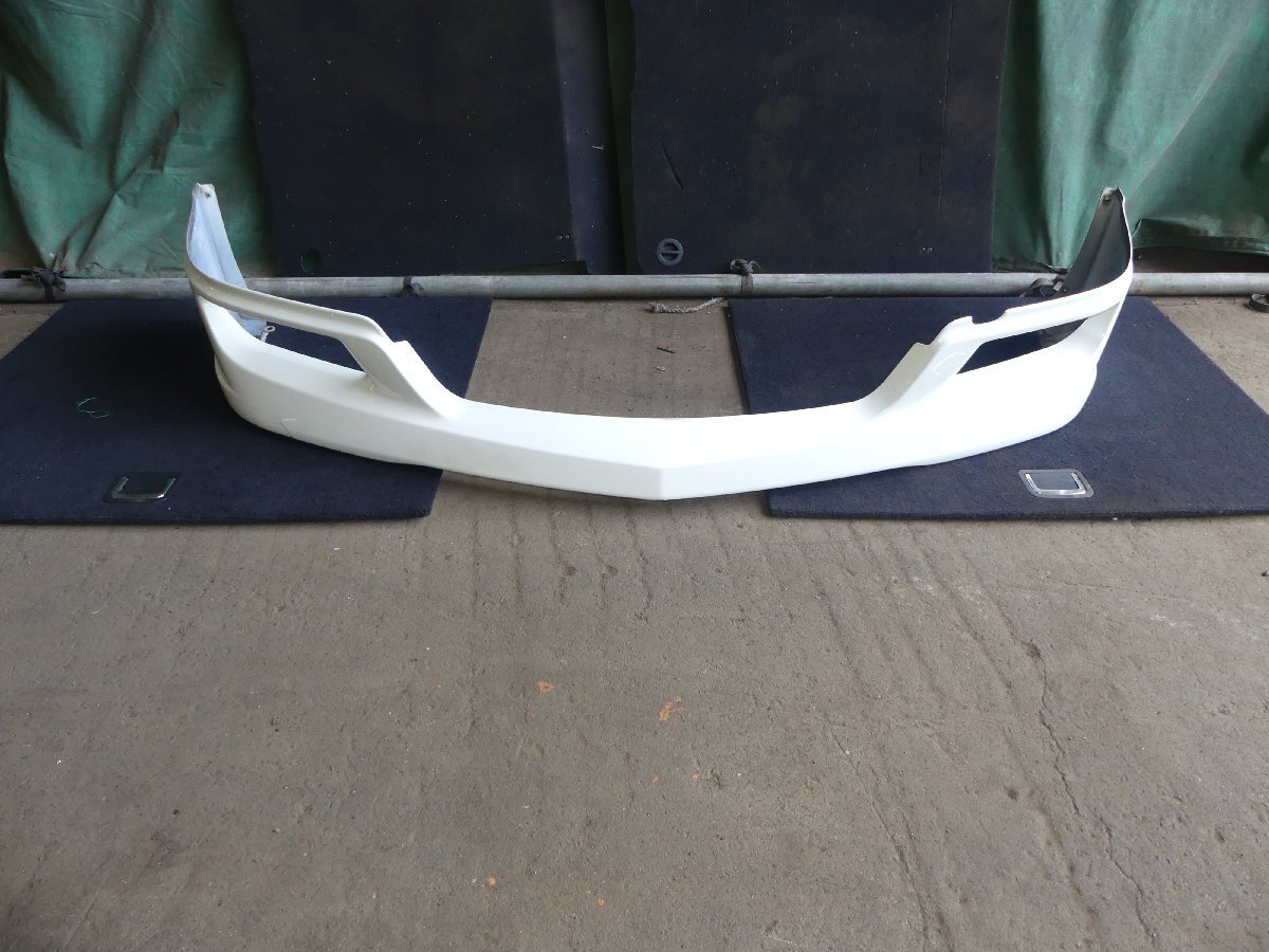 Yahoo!オークション - 大型商品 A4573 ホンダ レジェンド KB1 無限 ム...