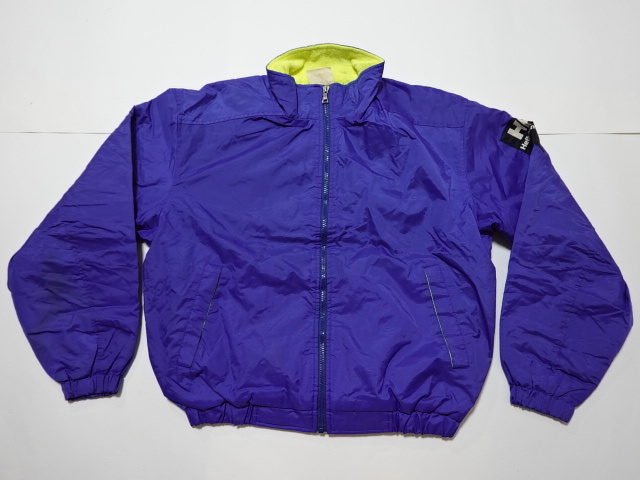 Yahoo!オークション - 0708 ヘリーハンセン HELLY HANSEN ジャケット ...