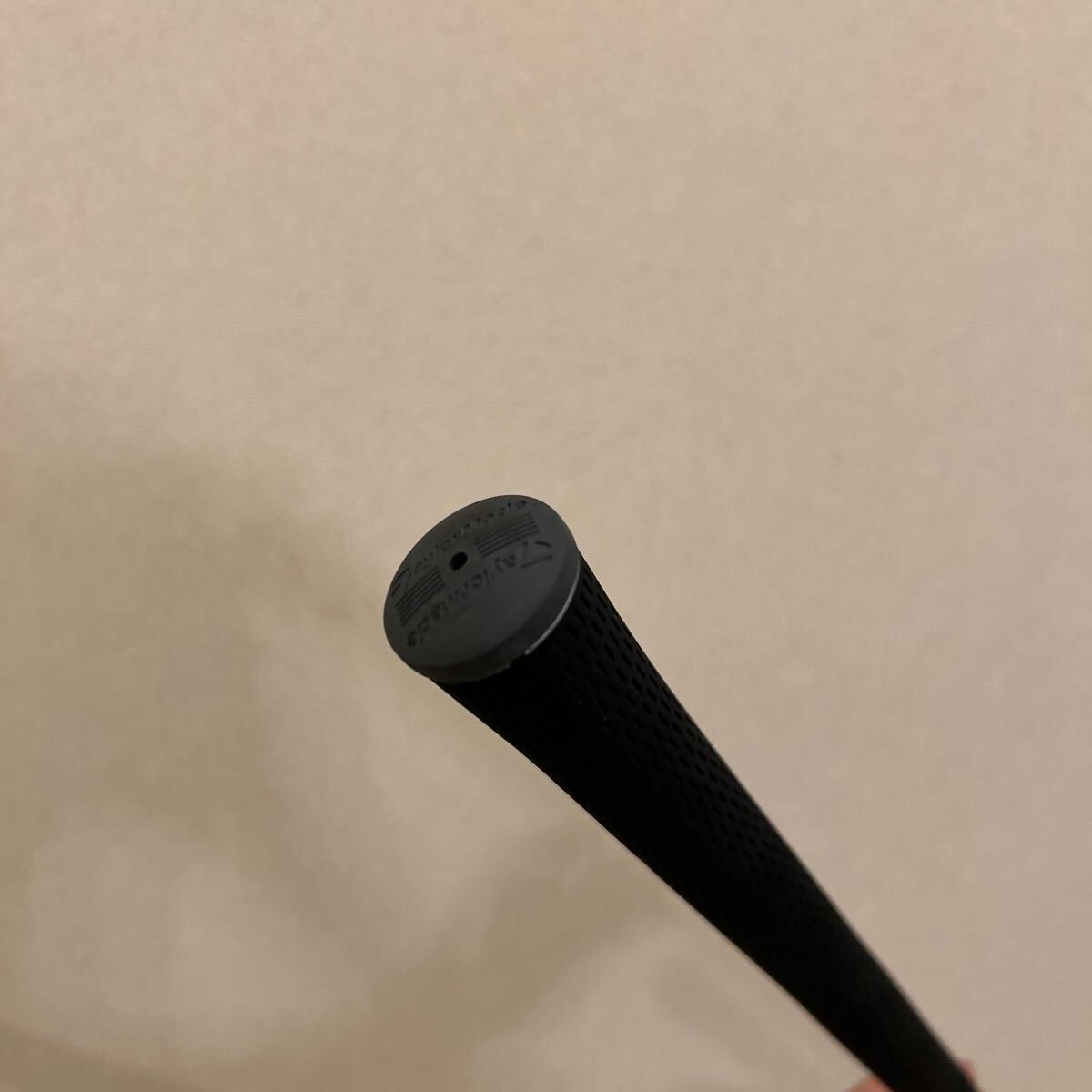 Yahoo!オークション - 【訳あり】ツアーAD UB-6 （S）5W用テーラーメイ...