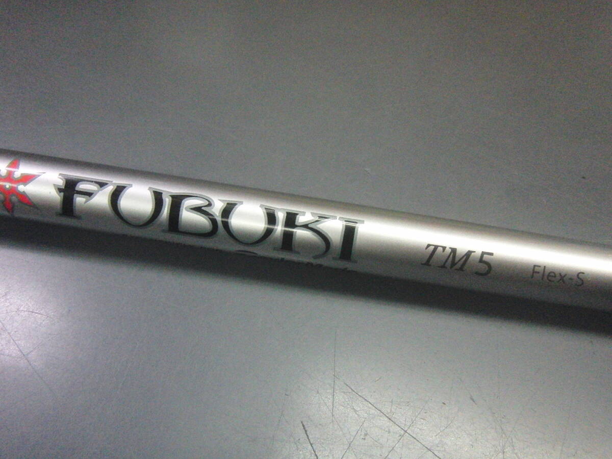 Yahoo!オークション - テーラーメイド M6 フェアウェイウッド 5w 18°...