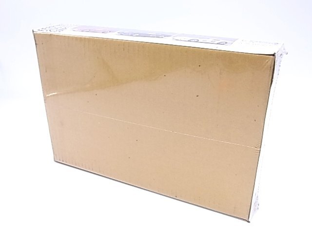 Yahoo!オークション - p569 FERRARI 250 GTO COMPETITION 1/24 SCALE H...