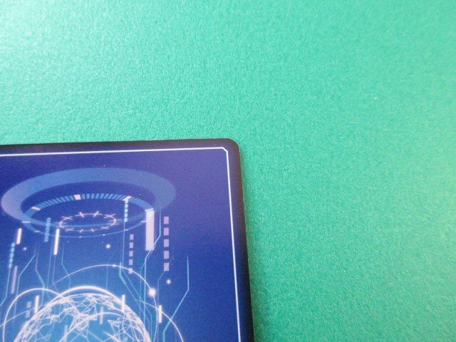 Yahoo!オークション - 『デジモンカードゲーム』 P-040 SR ヴァイオレ...