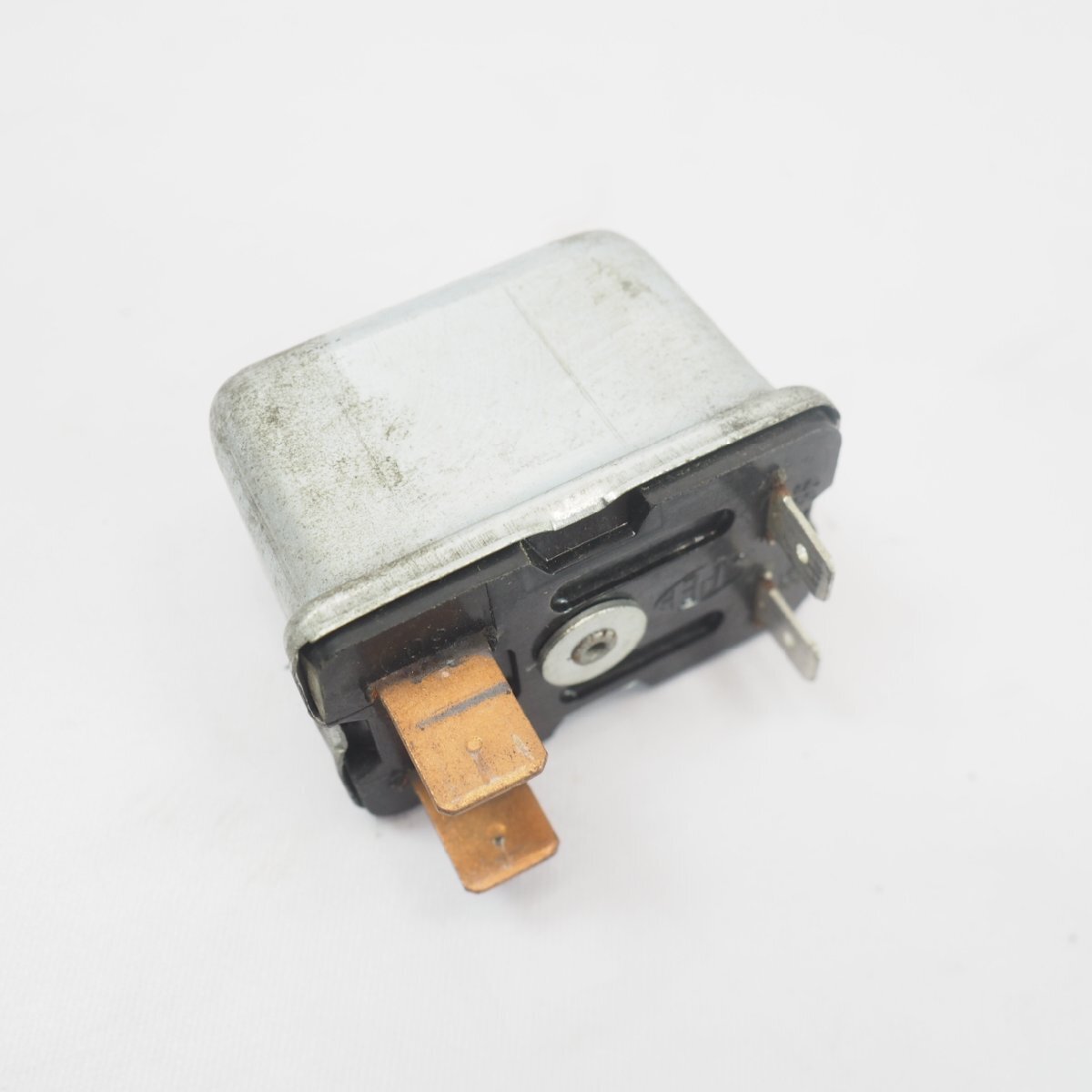 Yahoo!オークション - 動作OK アプリリア RS50 スターターリレー april...