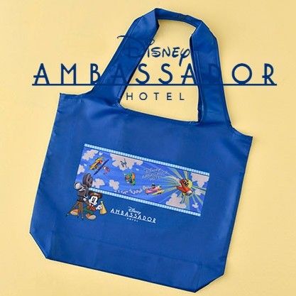 ファンタジースプリングスホテル グランドシャトー限定 エコ ファンタジースプリングスホテル グランドシャトー限定 エコ