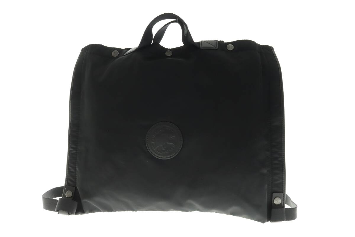 Yahoo!オークション - NPSJ6-6-146 HUNTING WORLD ハンティングワール...