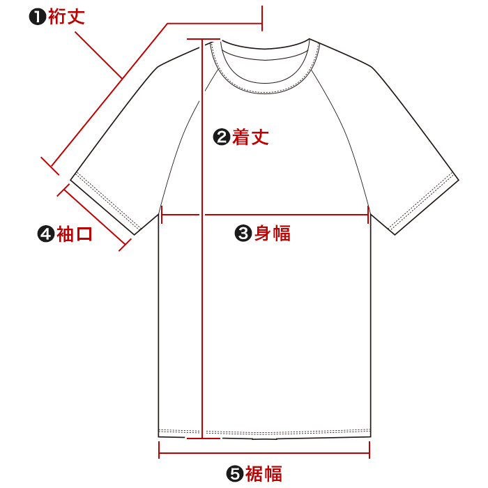 Yahoo!オークション - TK TAKEO KIKUCHI タケオキクチ / コットン・鹿...