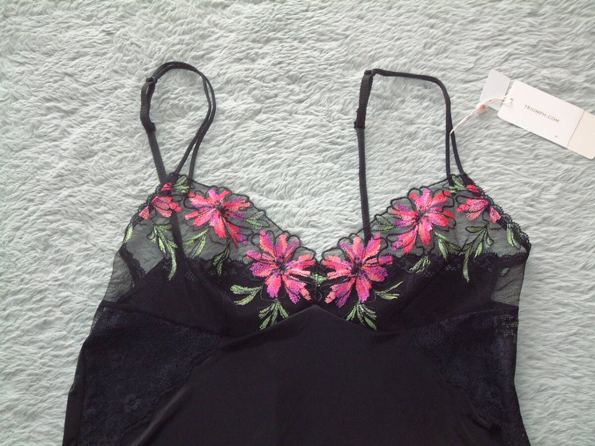 Yahoo!オークション - 送料込み 定価10450円 キャミソール サイズ 90 ...