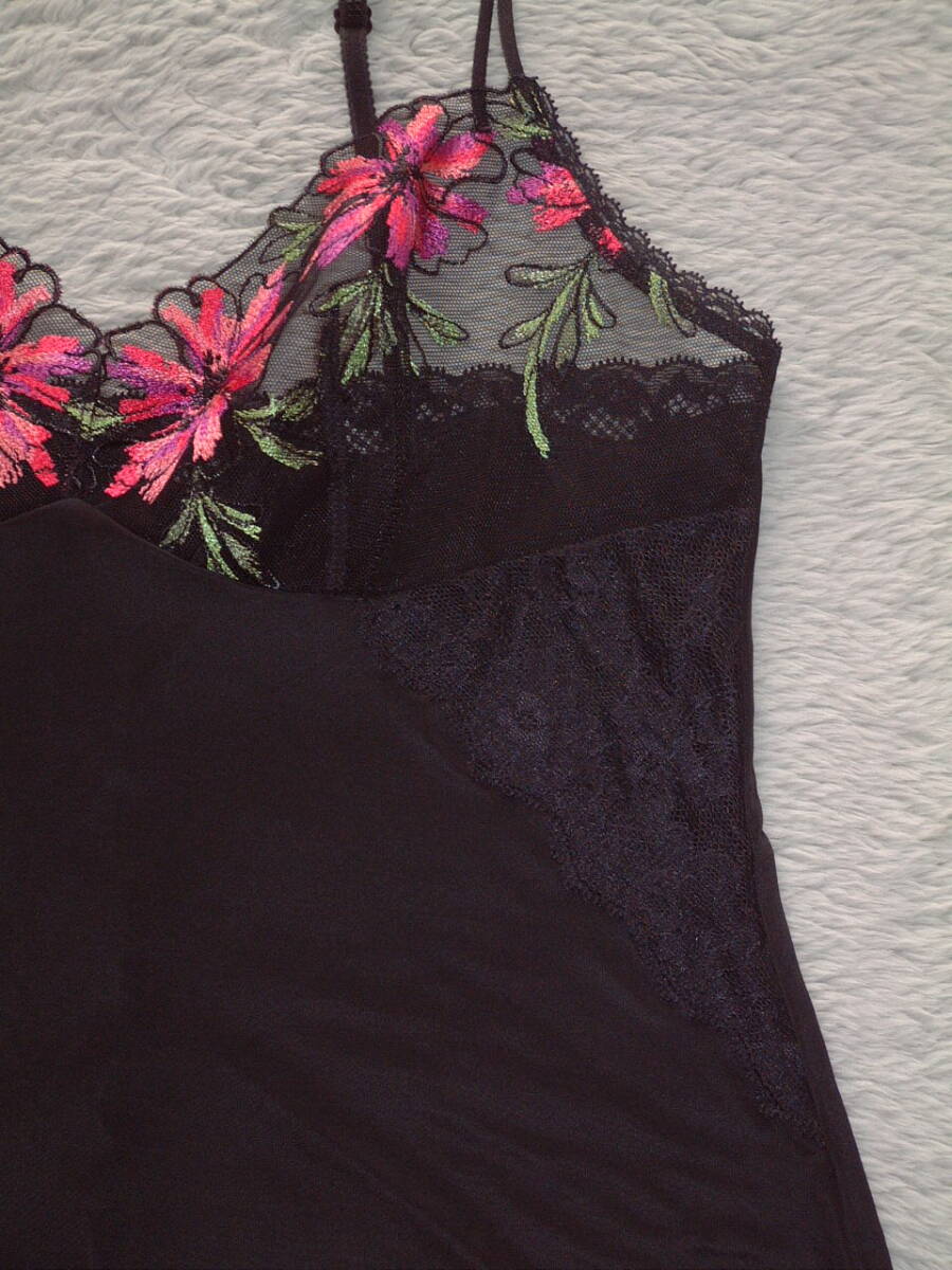 Yahoo!オークション - 送料込み 定価10450円 キャミソール サイズ 90 ...