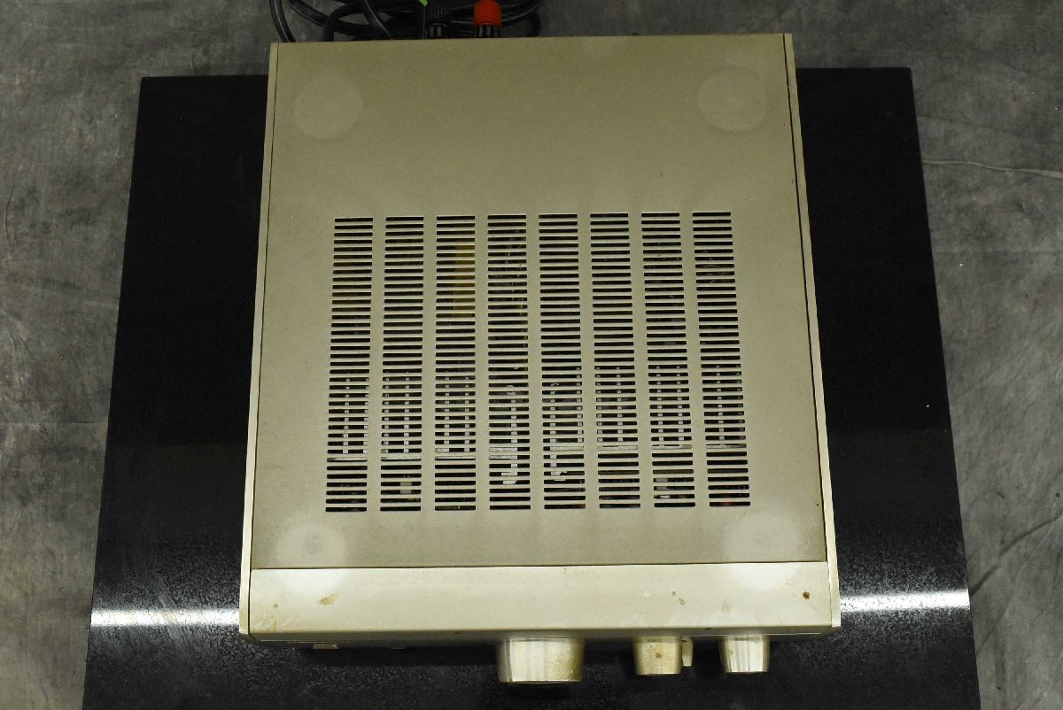 Yahoo オークション F Sansui サンスイ T α7 Cd α9 D α7 A α9 コンポ