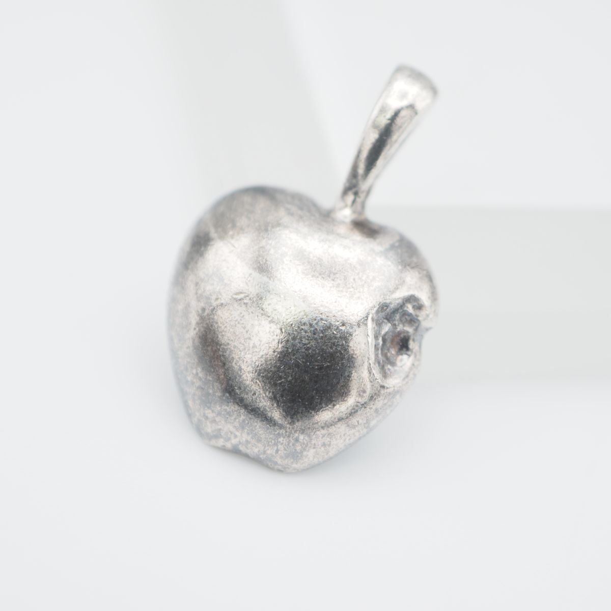 Yahoo!オークション - U080 ヴィンテージ 925刻印 ペンダント トップ ...