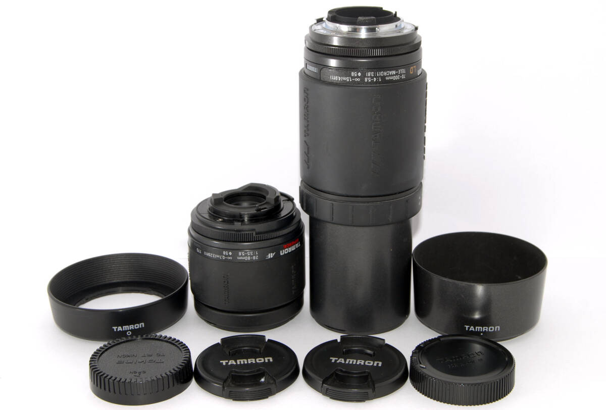 Yahoo!オークション - 初心者入門＆付属品多数 Nikon ニコン D70 超望...