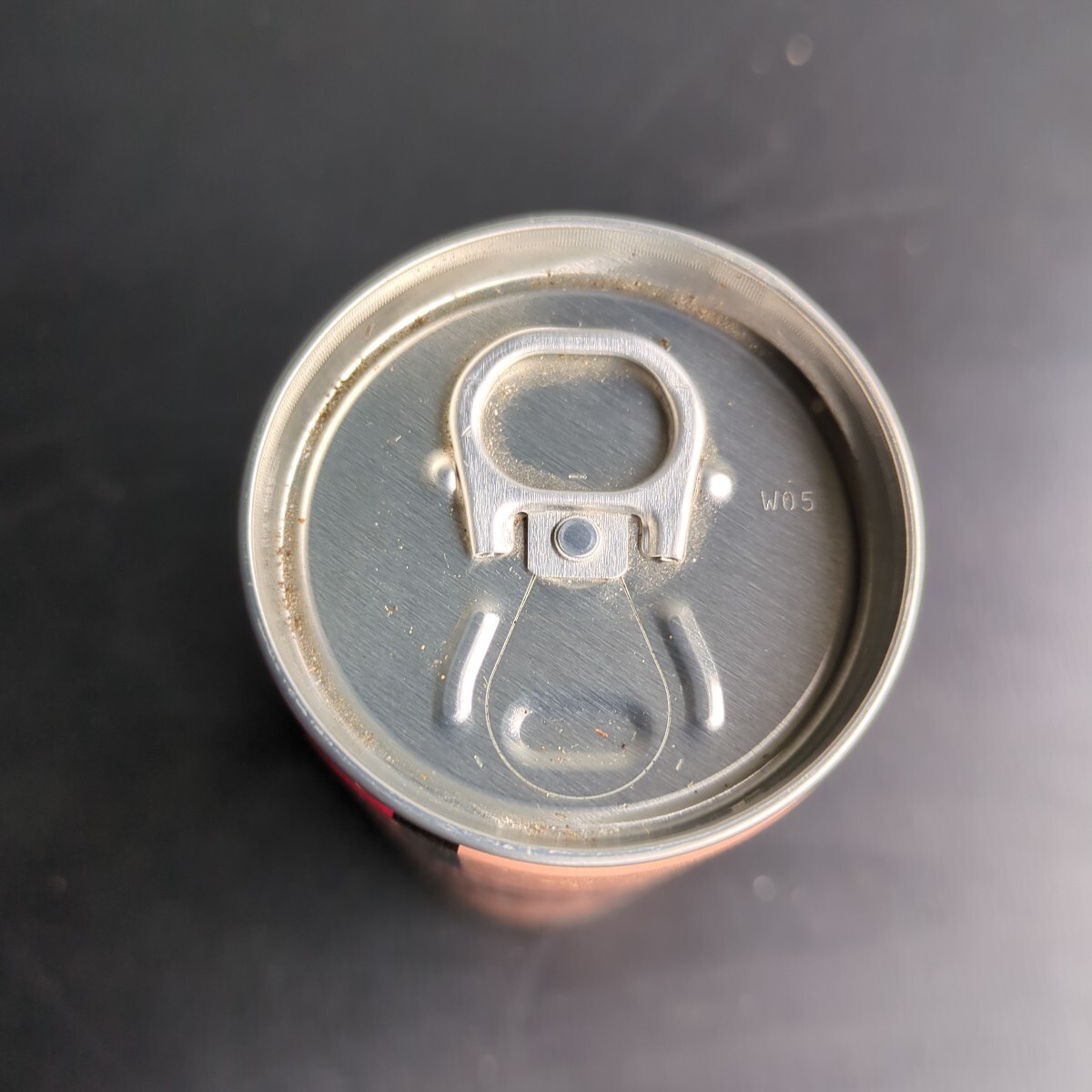 Yahoo!オークション - 未開封 カネボウ ベルミーコーヒー 245g 1992年...