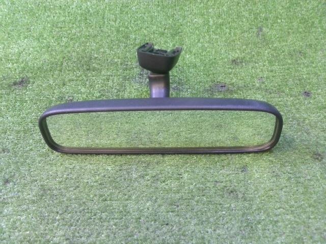 Yahoo!オークション - シャトル GP7 純正 ルームミラー ムラカミ 7225