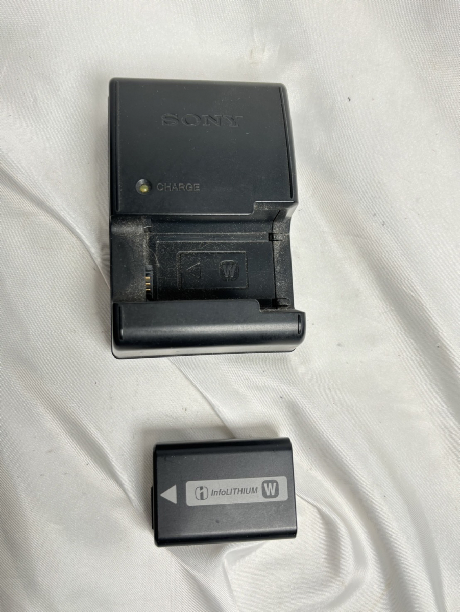 Yahoo!オークション - 11256-1-SK23-SONY ソニー-α55 SLT-A55V DT 55-...