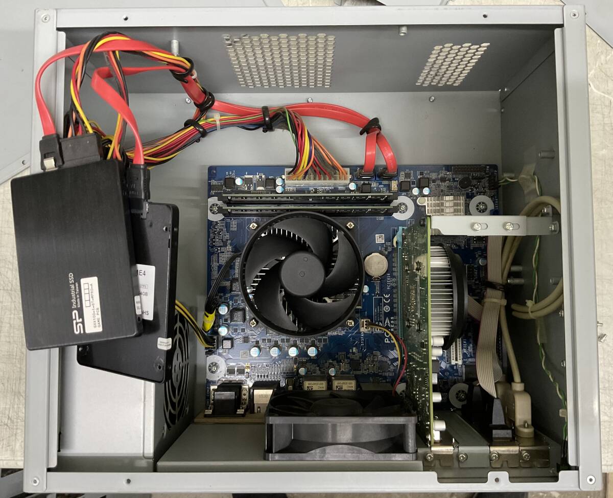 Yahoo!オークション - バンダイナムコゲームス 機動戦士ガンダム EXVS2...