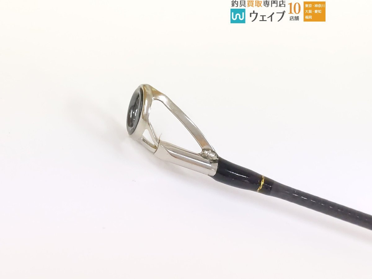 日本代購代標第一品牌【樂淘letao】－ダイワ 19 ラテオ 100M・R