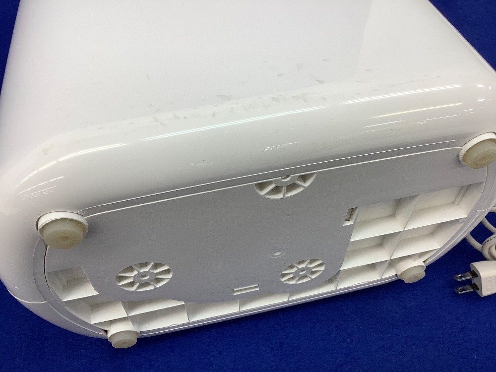 Yahoo!オークション - アイリスオーヤマ 衣類乾燥除湿機 IJC-H65 2020...